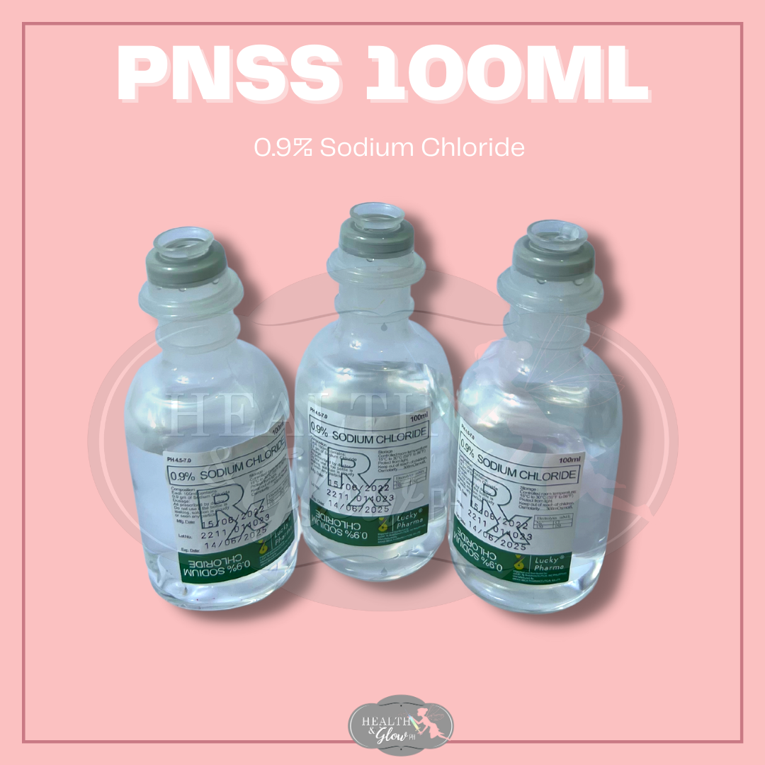 HGPH - Health and Glow PH